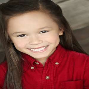 Madison Horcher Birthday, Real Name, Age, Weight, Height, Family, Facts ...