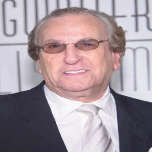 Danny Aiello Birthday, Real Name, Age, Weight, Height, Family, Facts ...