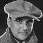 Coit Albertson Birthday, Real Name, Age, Weight, Height, Family, Facts ...