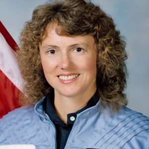 Christa McAuliffe Birthday, Real Name, Age, Weight, Height, Family ...