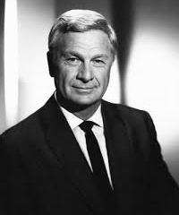 Eddie Albert Birthday, Real Name, Age, Weight, Height, Family, Facts ...