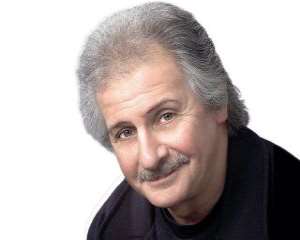 Pete Best Birthday, Real Name, Age, Weight, Height, Family, Facts ...