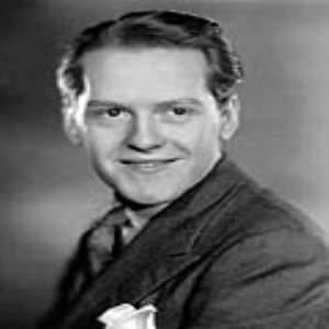 Hardie Albright Birthday, Real Name, Age, Weight, Height, Family, Facts ...