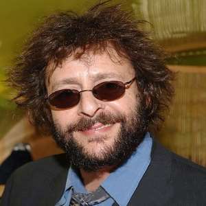 Judd Nelson Birthday, Real Name, Age, Weight, Height, Family, Facts ...