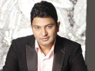 Bhushan Kumar Birthday, Real Name, Age, Weight, Height, Family, Facts ...