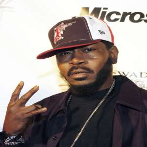 Trick Daddy Birthday, Real Name, Age, Weight, Height, Family, Facts ...