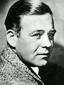 Robert Ames Birthday, Real Name, Age, Weight, Height, Family, Facts ...