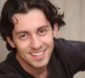 Max Amini Birthday, Real Name, Age, Weight, Height, Family, Facts ...