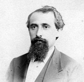 Henry Lehman Birthday, Real Name, Age, Weight, Height, Family, Facts ...