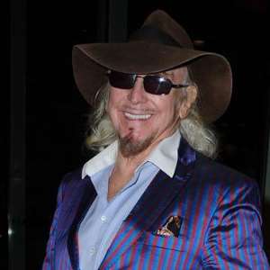 Owen Oyston Birthday, Real Name, Age, Weight, Height, Family, Facts ...