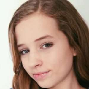 Dorothy Anderson Birthday, Real Name, Age, Weight, Height, Family ...