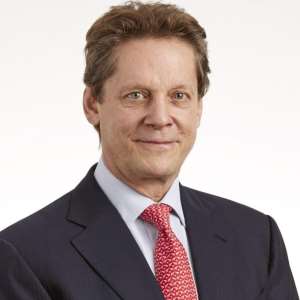 Robert Friedland Birthday, Real Name, Age, Weight, Height, Family ...