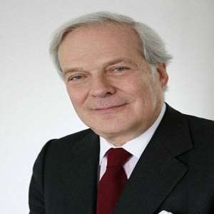 David Rene de Rothschild Birthday, Real Name, Age, Weight, Height ...