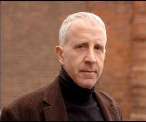 Randy Lerner Birthday, Real Name, Age, Weight, Height, Family, Facts ...