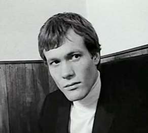 Paul America Birthday, Real Name, Age, Weight, Height, Family, Facts ...