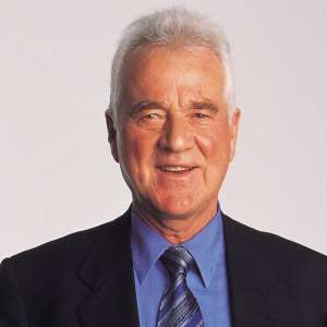 Frank Stronach Birthday, Real Name, Age, Weight, Height, Family, Facts ...