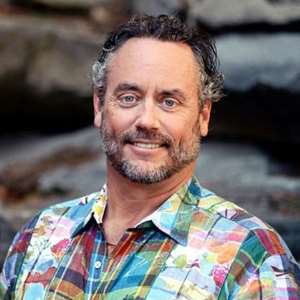 W. Brett Wilson Birthday, Real Name, Age, Weight, Height, Family, Facts ...