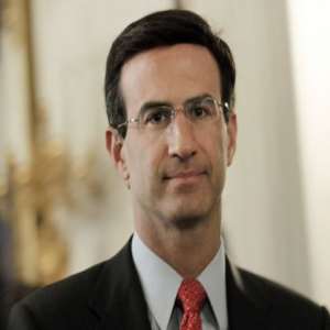 Peter R. Orszag Birthday, Real Name, Age, Weight, Height, Family, Facts ...