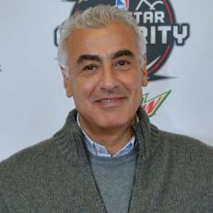 Marc Lasry Birthday, Real Name, Age, Weight, Height, Family, Facts ...