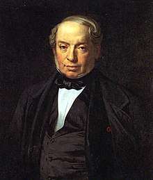 James Mayer de Rothschild Birthday, Real Name, Age, Weight, Height ...