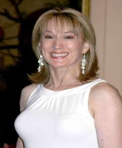 Sydney Biddle Barrows Birthday, Real Name, Age, Weight, Height, Family ...