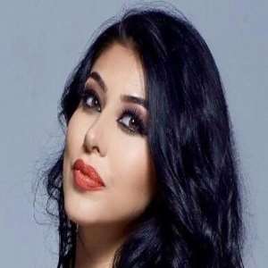 Susu Ibrahim Birthday, Real Name, Age, Weight, Height, Family, Facts ...
