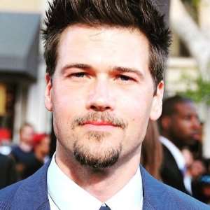 Nick Zano Birthday, Real Name, Age, Weight, Height, Family, Facts ...