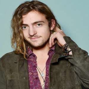 Rocky Lynch Birthday, Real Name, Age, Weight, Height, Family, Facts ...