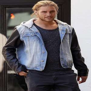 George Mason Birthday, Real Name, Age, Weight, Height, Family, Facts ...