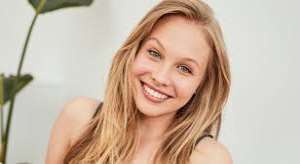 Olivia Deeble Birthday, Real Name, Age, Weight, Height, Family, Facts ...