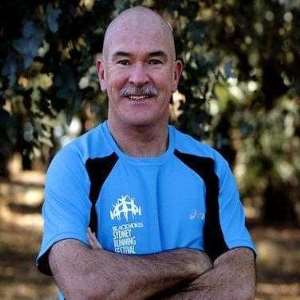 Robert De Castella Birthday, Real Name, Age, Weight, Height, Family ...