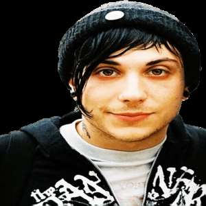 Frank Iero Birthday, Real Name, Age, Weight, Height, Family, Facts ...