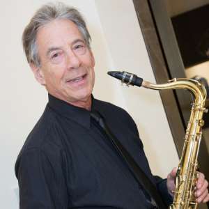 Bobby Alto Birthday, Real Name, Age, Weight, Height, Family, Facts ...