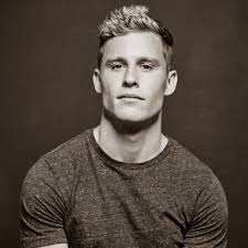 Scott Lee Birthday, Real Name, Age, Weight, Height, Family, Facts ...