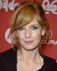 Kelly Reilly Birthday, Real Name, Age, Weight, Height, Family, Facts ...