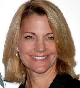 Nancy Carell Birthday, Real Name, Age, Weight, Height, Family, Facts ...