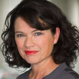 Heather Langenkamp Birthday, Real Name, Age, Weight, Height, Family ...
