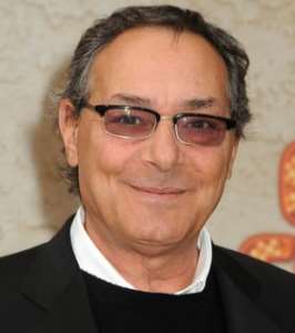 Robert Romanus Birthday, Real Name, Age, Weight, Height, Family, Facts ...