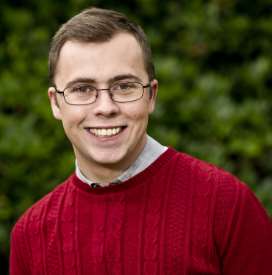 Joe Tracini Birthday, Real Name, Age, Weight, Height, Family, Facts ...