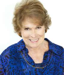 Paula Shaw Birthday, Real Name, Age, Weight, Height, Family, Facts ...