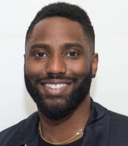 John David Washington Birthday, Real Name, Age, Weight, Height, Family ...