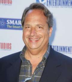 Jon Lovitz Birthday, Real Name, Age, Weight, Height, Family, Facts ...