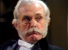 John Boxer Birthday, Real Name, Age, Weight, Height, Family, Facts ...