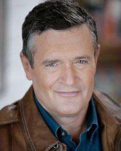 Jordan Clarke (Actor) Birthday, Real Name, Age, Weight, Height, Family ...