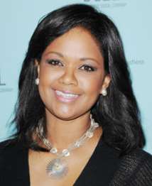 Tonya Lee Williams Birthday, Real Name, Age, Weight, Height, Family ...
