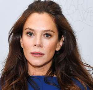 Anna Friel Birthday, Real Name, Age, Weight, Height, Family, Facts ...
