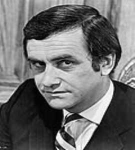 James Booth Birthday, Real Name, Age, Weight, Height, Family, Facts ...