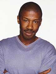 Brian Bovell Birthday, Real Name, Age, Weight, Height, Family, Facts ...