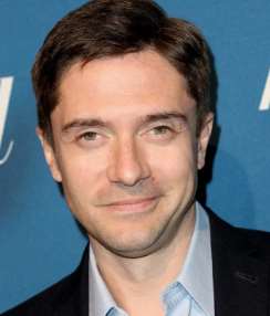 Topher Grace Birthday, Real Name, Age, Weight, Height, Family, Facts ...