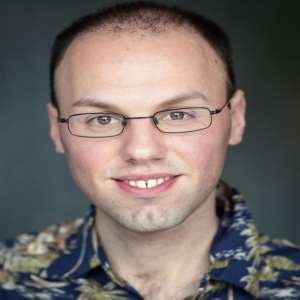 Joseph Booton Birthday, Real Name, Age, Weight, Height, Family, Facts ...